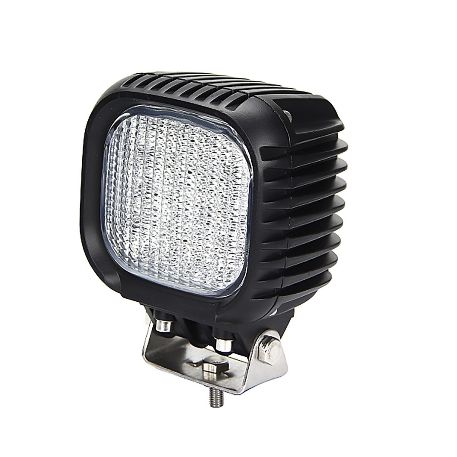 Faros LED | Tienda Race Light Chile | Luces LEDs potentes de largo alcance