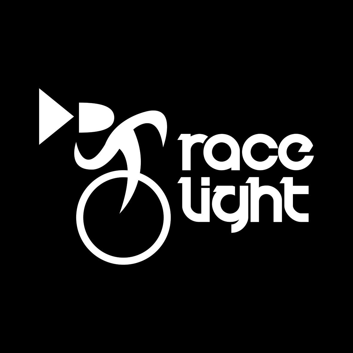 Faros LED | Tienda Race Light Chile | Luces LEDs potentes de largo alcance