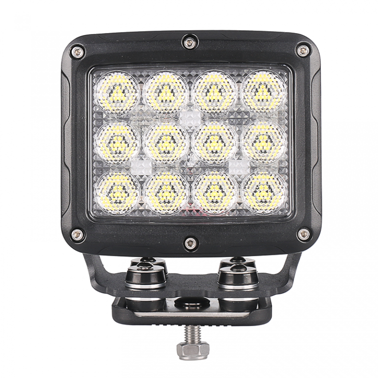 Faros LED archivos - Race Light Chile